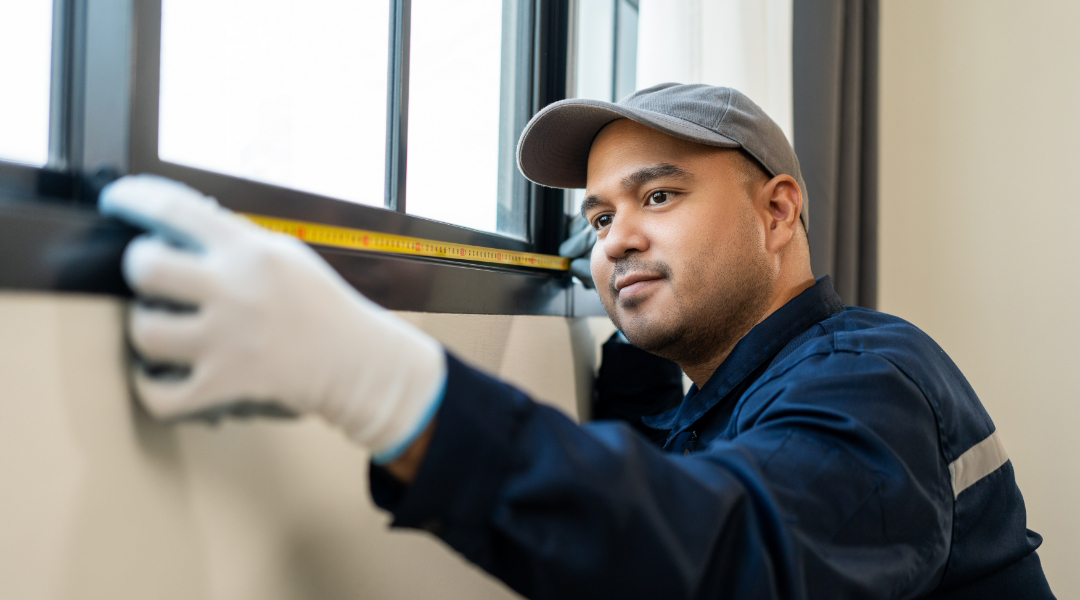 Hospitality Jobs | Hotel & Restaurant Hiring